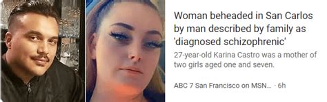 Chivalry Is Dead R Timdillon