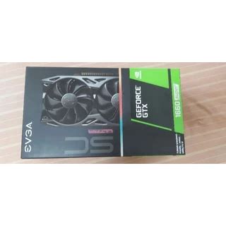 GTX Super優惠推薦 蝦皮購物 年 月