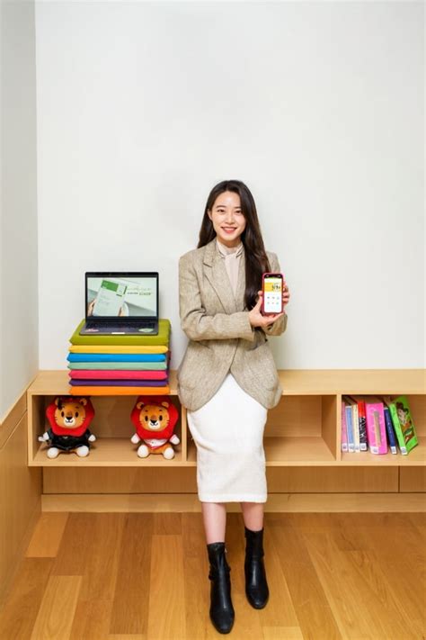 2023 경희대학교 캠퍼스타운 스타트업 Ceo 학원 큐레이션 플랫폼 씨커siiker를 개발하는 스타트업 패스캐처 │ 매거진한경