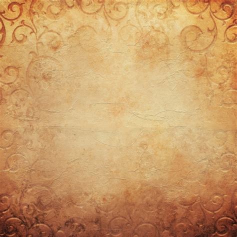 Old Scroll Texture