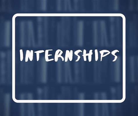 Dr Niteesh Kumar Upadhyay On Linkedin Internship Opportunity At The