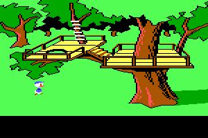 Download Donald Duck S Playground My Abandonware Download Donald Duck S Playground My Abandonware