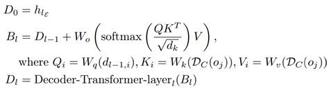 Byte Latent Transformers Patches Scale Better Than Tokens