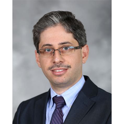 Dr Mohamed Homsi Md Avon In Other