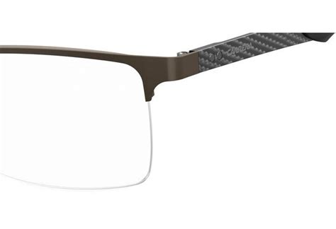 Eyeglasses Carrera 8846 Carrera8846vzh5419145