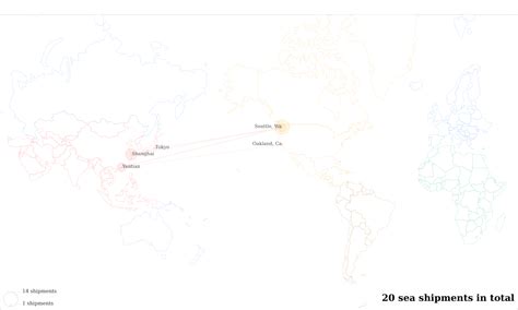 Massiv Automated Systems 2550 Steeles Ave E Brampton On L6s Ca Company Report Import Yeti