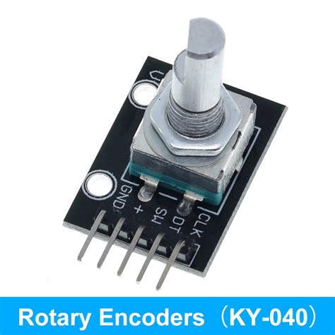 For Arduino 45 Kinds Of Sensors Digital Temperature Humidity RGB LED Soil Buzzer Sound