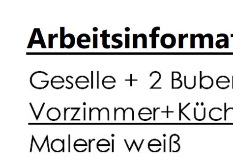 Flexreports Rtf Fields Do Not Render Properly Or Print In Rdp Winforms Edition Componentone