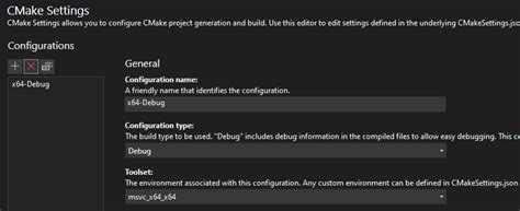 Getting Started With C VS2022 NCine NCine Wiki GitHub