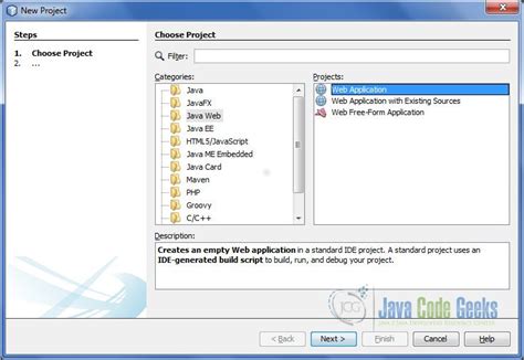 EJB Tutorial For Beginners With Example Java Code Geeks