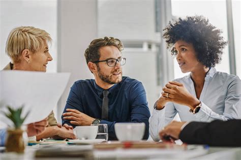 Asynchronous Communication What It Is And How To Do It Well Slido Blog