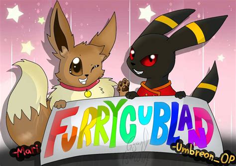 Cover Page For Furry Cub Land Facebook By Gyan Nightwolf Star On Deviantart