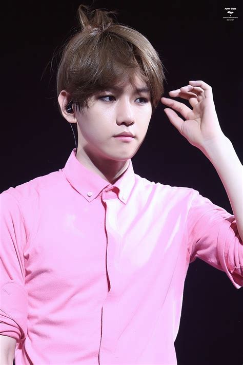 Alejandra Huerta Cute Asians