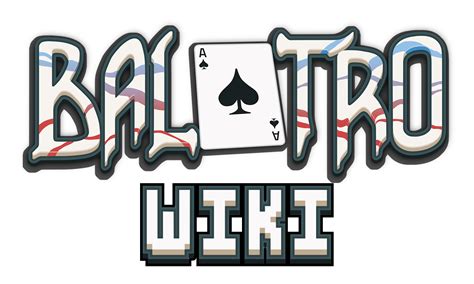 Template Navbox Decks Balatro Wiki Template Navbox Decks Balatro Wiki