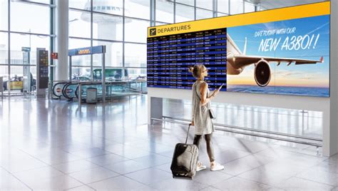 Led Display Arduino Complete Introduction 2025