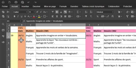 Spreadsheet Inserted Line Should Be Under The Frozen Panes Not Over