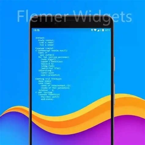 Flutter Widget Testing Best Practices You Cant Ignore Howik
