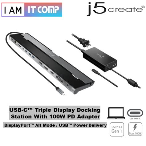 J5create Docking Station Windows 11 At Ina Pfarr Blog
