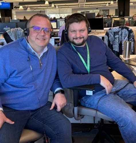 Harnessing The Power Of The Platform Intuits Innovative Approach To