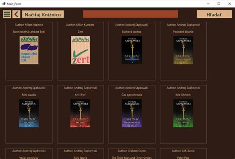 C Autoscroll In Flowlayoutpanel Does Not Work Properly How Can I Fix It Stack Overflow