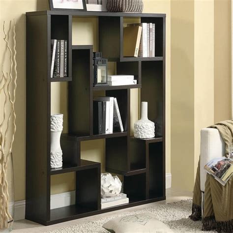 Twenty 9 Cube Bookcases Shelves And Storage Options