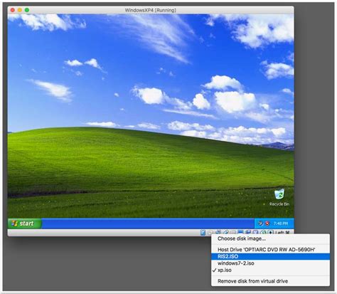 Using Your Lego Mindstorms Rcx On A Modern Computer Christoph Bartneck Ph D Lego