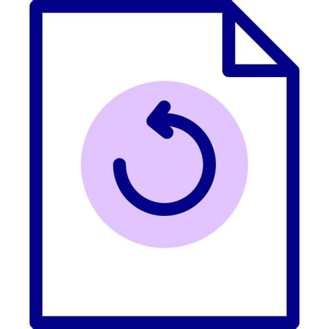How To Implement Read Only Object Wrapper LabEx