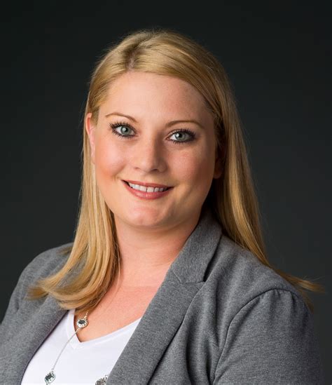 Relocation Assistance Programs State Federal Private And Non Profit Resources To Help You