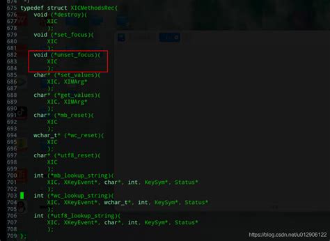 Gdb如何从堆栈破坏的堆栈中定位问题ucontexttarm Gdb损坏的堆栈框架 Csdn博客
