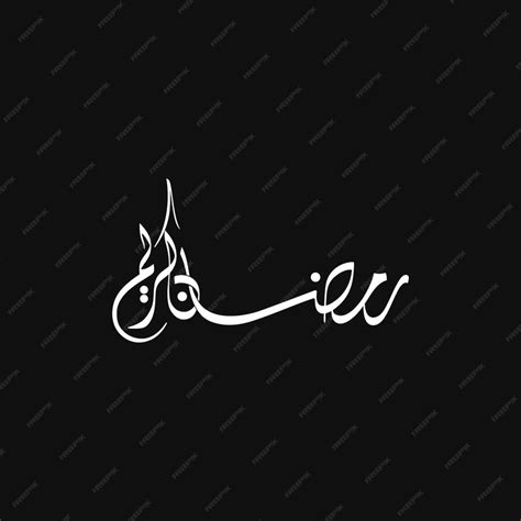 Premium Vector Orignal File
