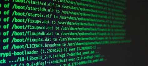 Test Data Management For Ibm I Original Software