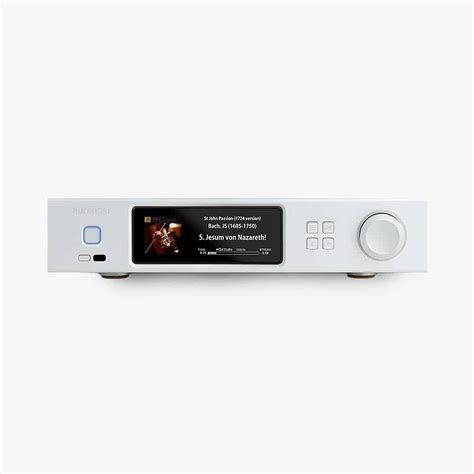 a15 network player aurender kj west one hifi store