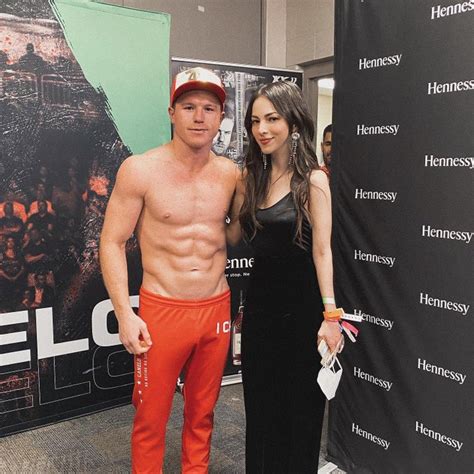 Tw Pornstars Bts Videos And Pics