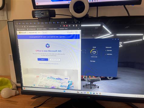 Help Connect 3 Opening Browsers Tabs Rlianli