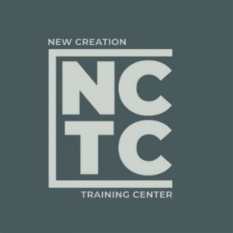 nctc 새로운피조물훈련소 youtube