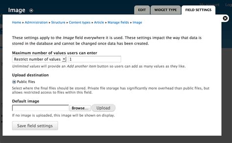 Add A Custom Number Of Values For Multiple Multi Value Field E