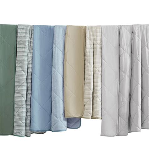 Cooling Throw Assorted Colors Same Day Delivery Costco