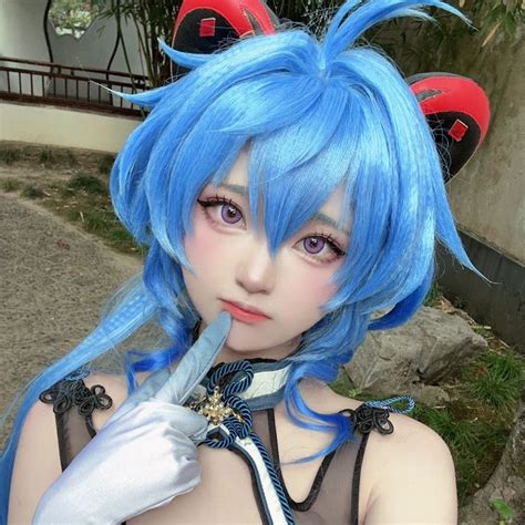 Engelman Krisman Youtube