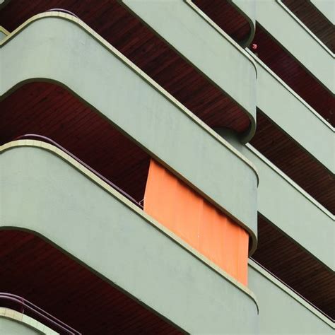 Pin By Hei Lu On Brown Architecture Fashion Architecture