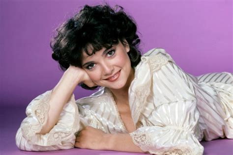 All You Need To Know About General Hospitals Holly Sutton Scorpio Metro News