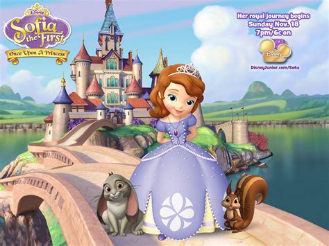 Sofia The First Cartoon Movie Download Iwebstashok