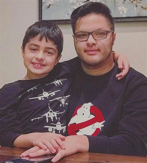 تصاویر بیوگرافی و عکس های شخصی شهاب حسینی