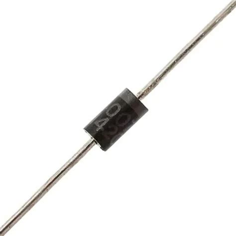 Stud Type Diode At Best Price In Pune By Silicon Power Electronics Id 7661906730