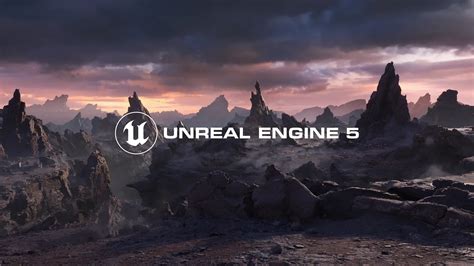 Learning C In Unreal Engine Creating And Using C Classes By Julien Hora Tokyopixels