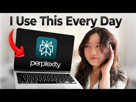 Comprehensive Guide To User Management In Databricks Creating Users Service Principals And