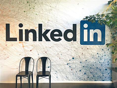 Whats New And How To Best Use The Linkedin Mobile App Mass Planner