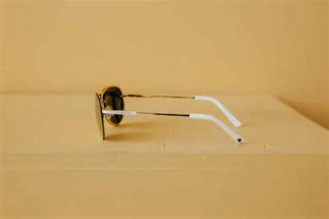 🕶️ The Dateviators™ Date Everything