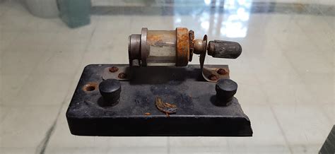 Whats This Old Thing R Askelectronics