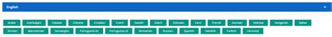 How To Edit A Block Knowledgebase Whmcs Global Services