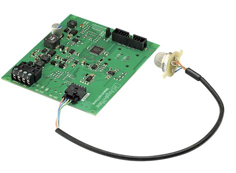 Gases Archives Omni Sensors Transmitters